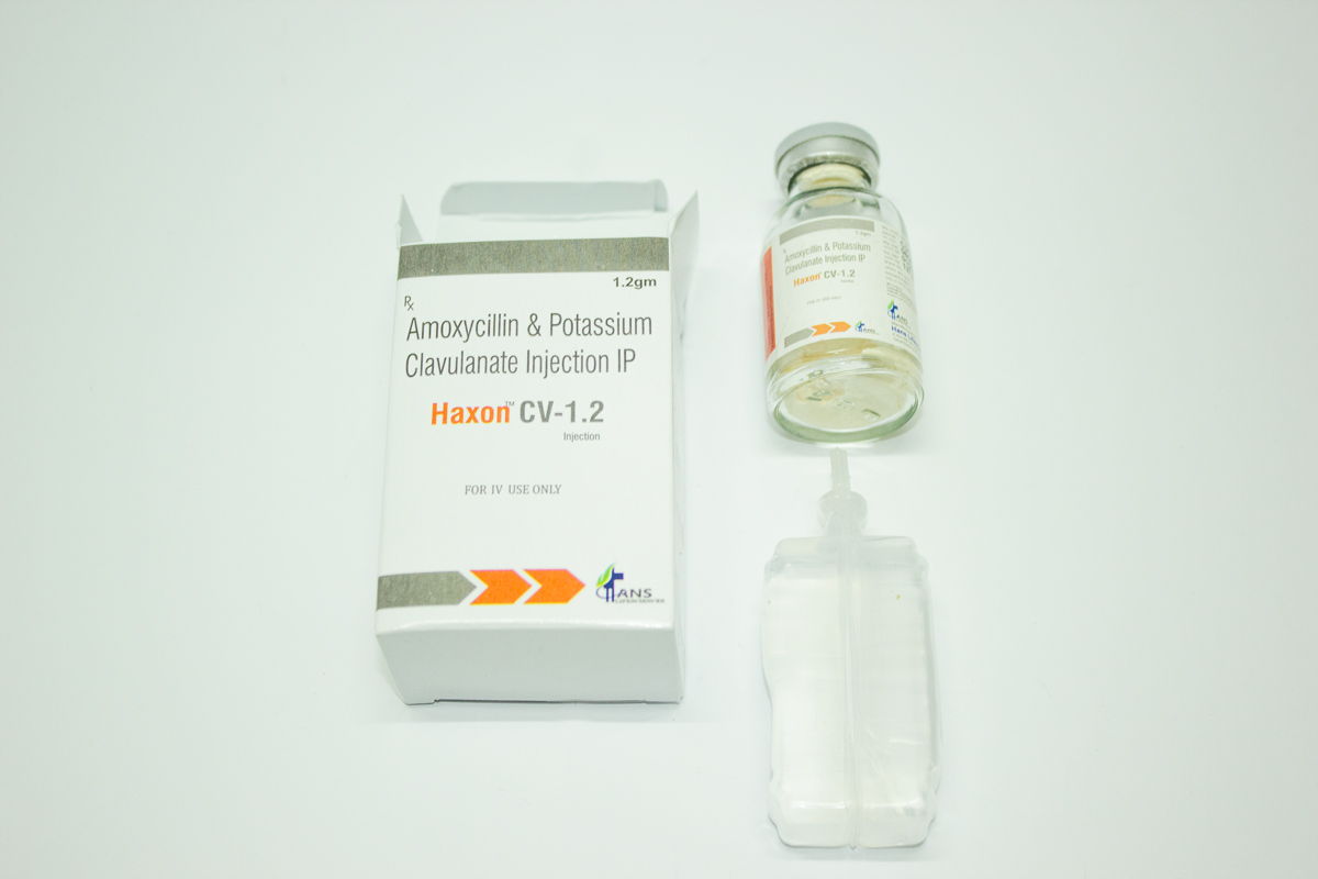 Hans LifeSciences – Third Party Manufacturing | PCD pharma